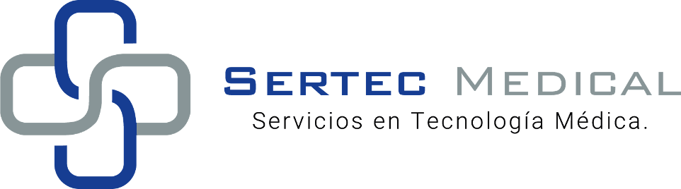 Contact Us | Onmedical Group